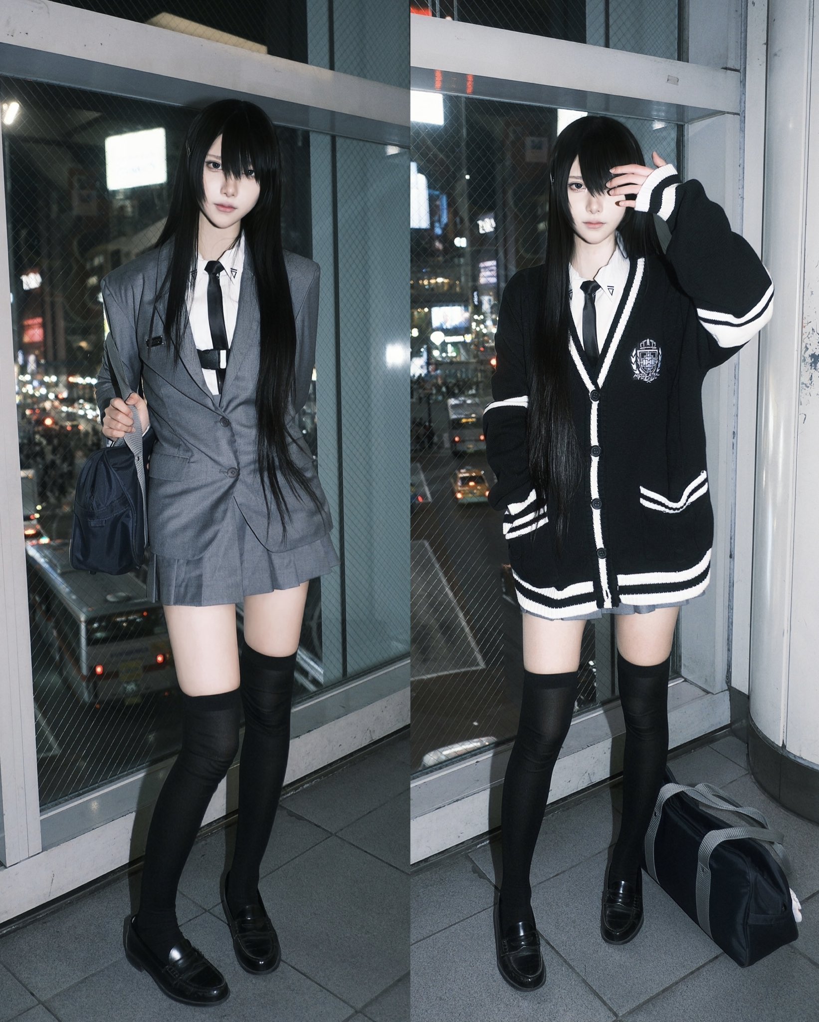 HIDOLATRAL THEODOL (@THEODOL_TKN) / X HIDOLATRAL THEODOL (@THEODOL_TKN) / X