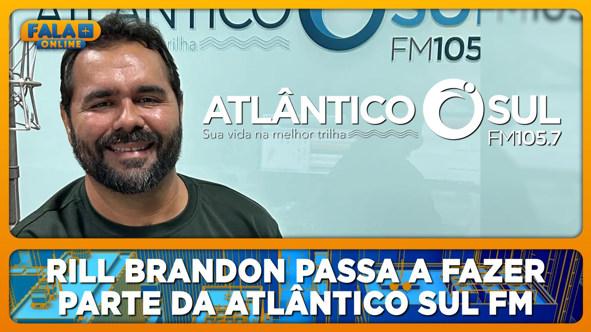Atlantico Sul Fm São Miguel, Azorit – Matkat | TUI.fi