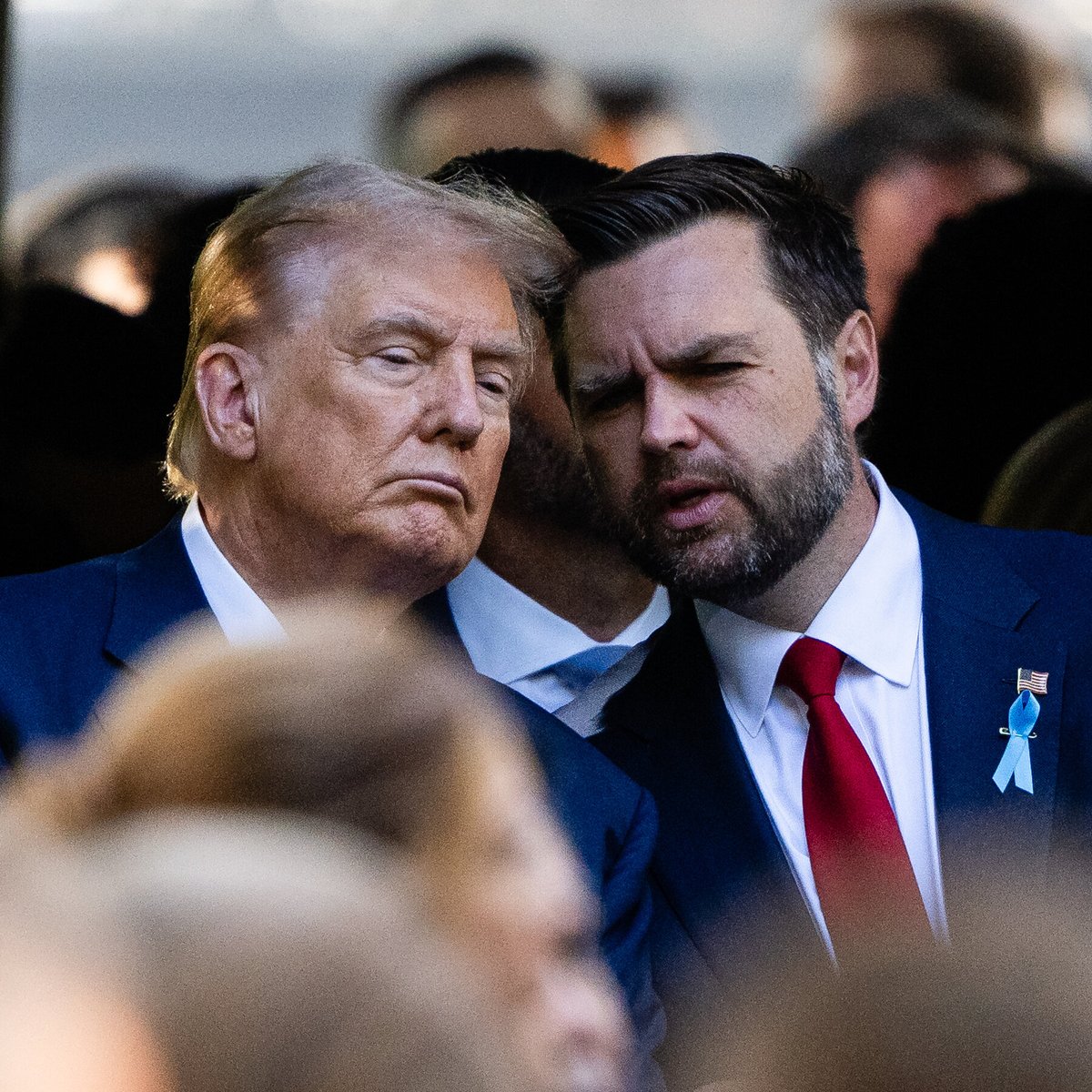 Karoline Leavitt: Trump Took Over 12 Times More Questions in First Few ...