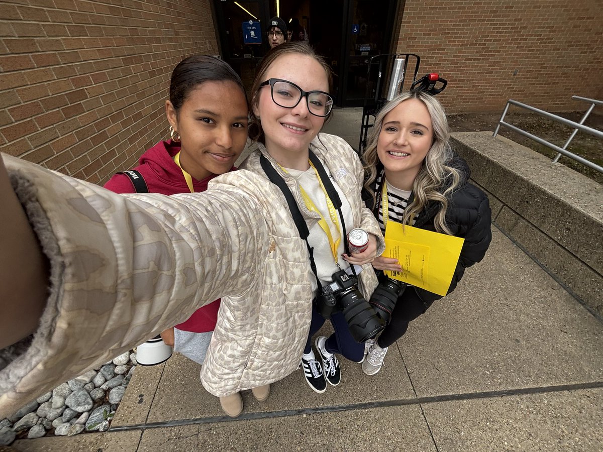 W. Eugene Smith’s ‘Country Doctor’: Revisiting a Landmark Photo Essay ...