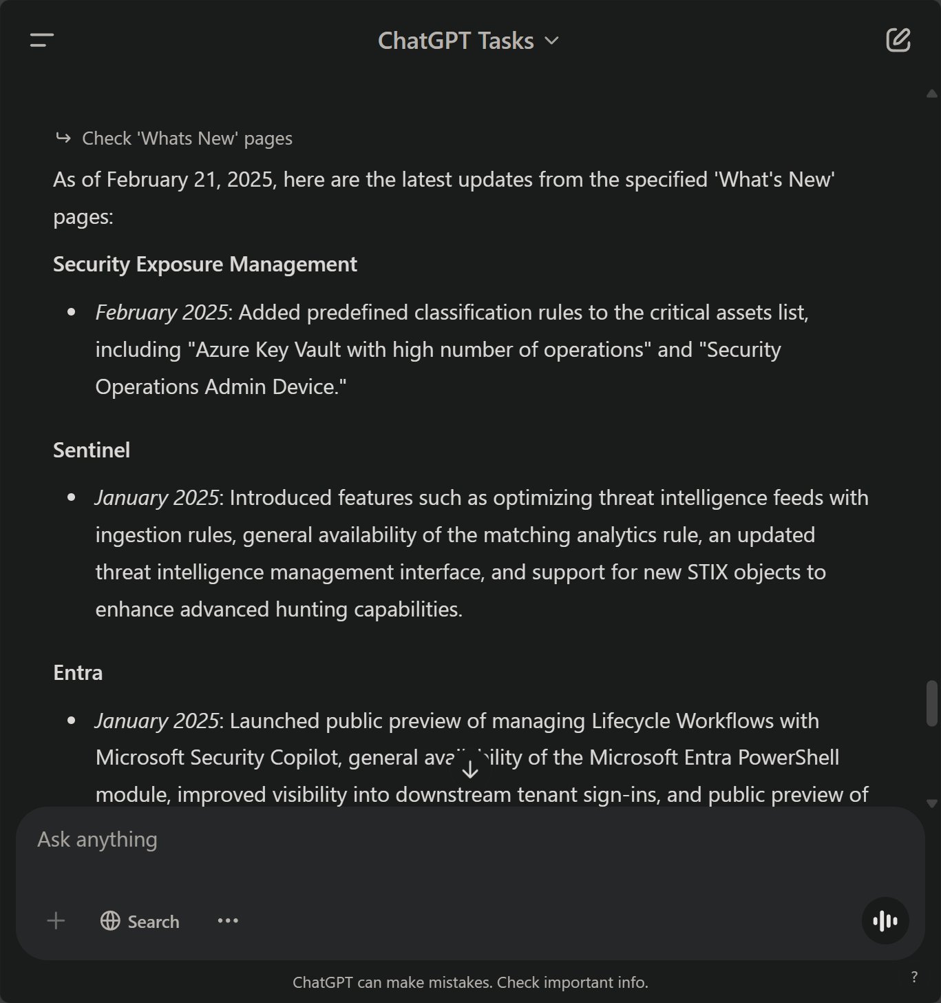 Microsoft Introduces Todo Intelligent Task Management Todoist Review: