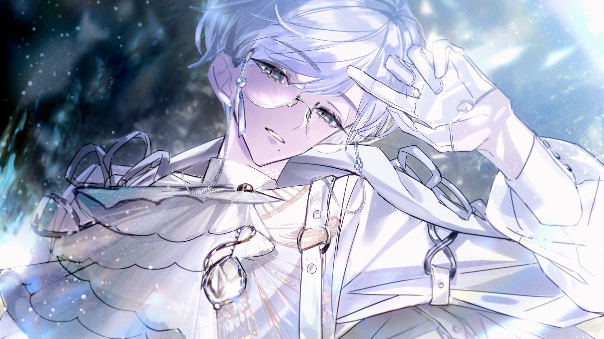 やおーしちや (@80078page) / X やおーしちや (@80078page) / X