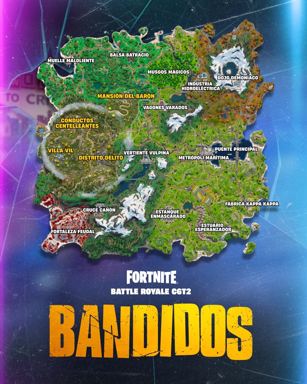 Mapa De La Batalla De Baton Rouge Unveiling Memories', Spain In The