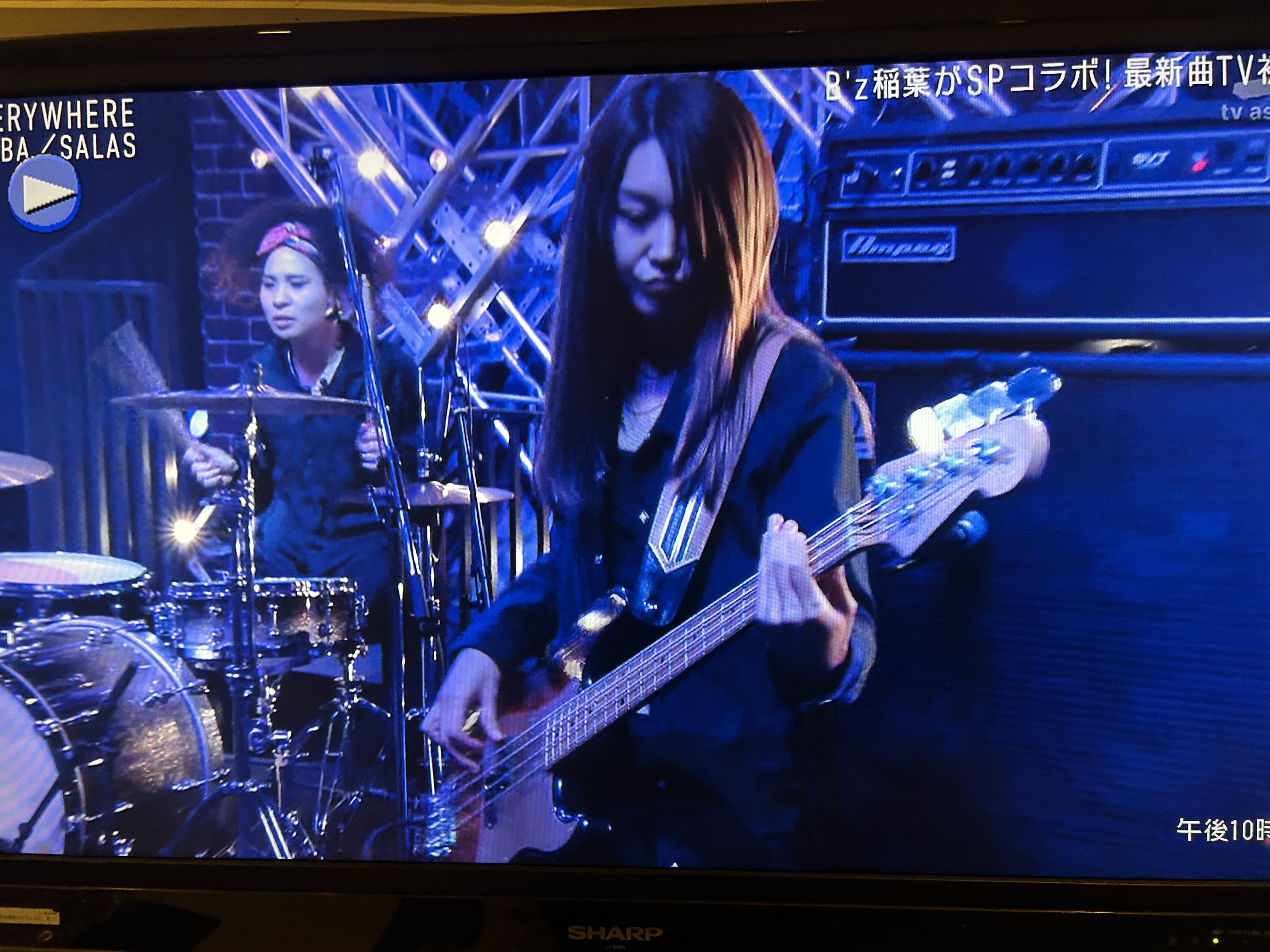 JYUGEHM STOMPS (@jyugehm_stomps) / X JYUGEHM STOMPS (@jyugehm_stomps) / X
