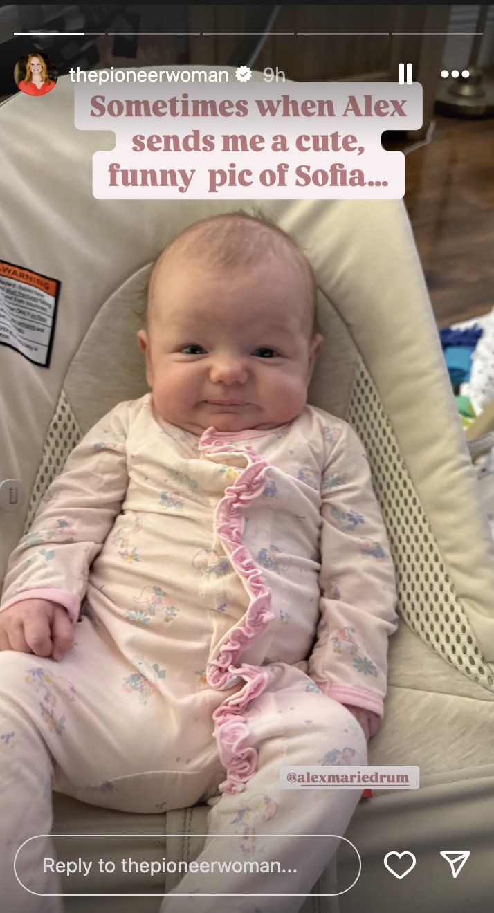 Pioneer Woman Memes BN And Food Network Crossover — Noah And Sarah