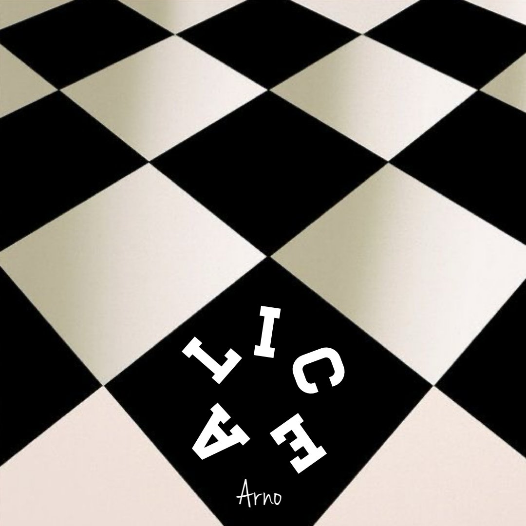 Alice Arno Alice Arno Biografia
