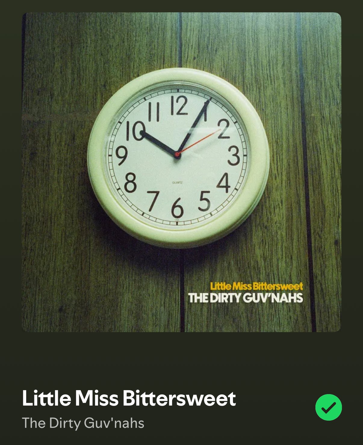 Quartz Memes Steven Universe | Tumblr