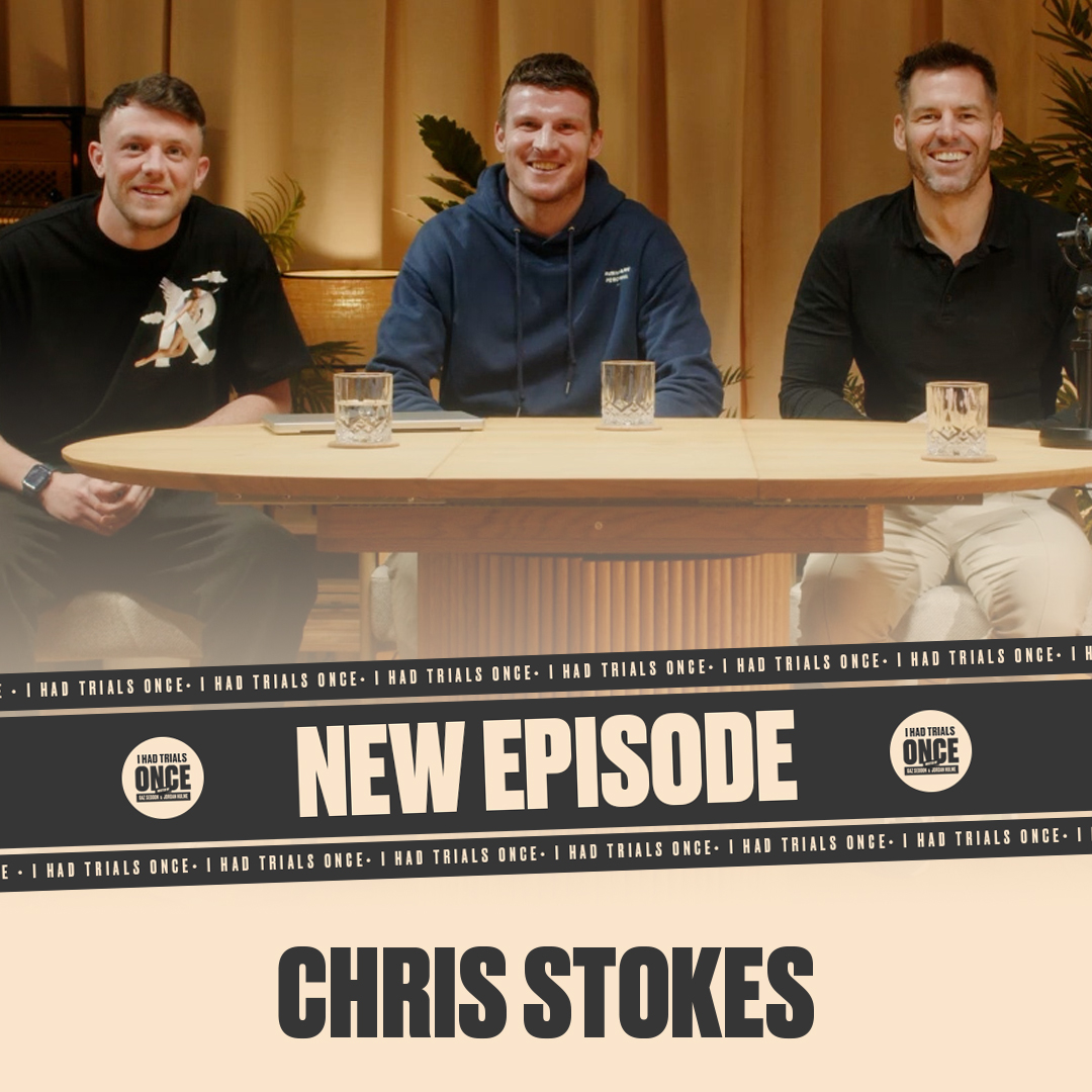 Chris Stokes Meritorious Service: Tenacious Police Recover Marine's