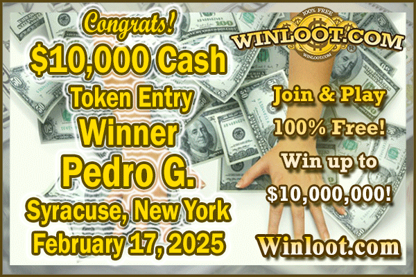 Winloot.com Thunderworks Games Goblin Vaults Game, Strategy Game For