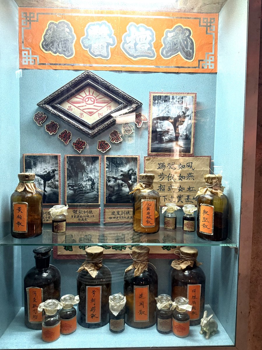 結城らんな Ranna(@ran_na) - Twilog (ツイログ)