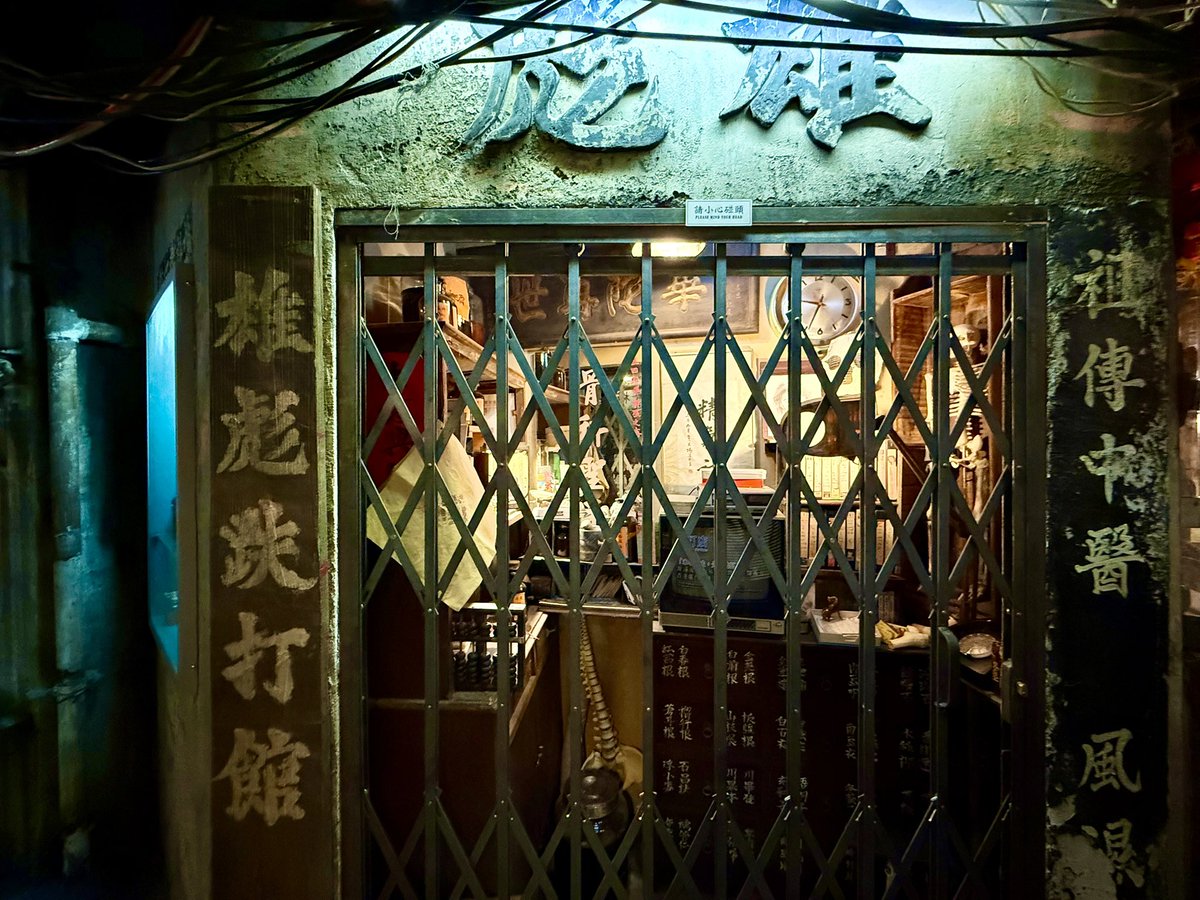 結城らんな Ranna(@ran_na) - Twilog (ツイログ)