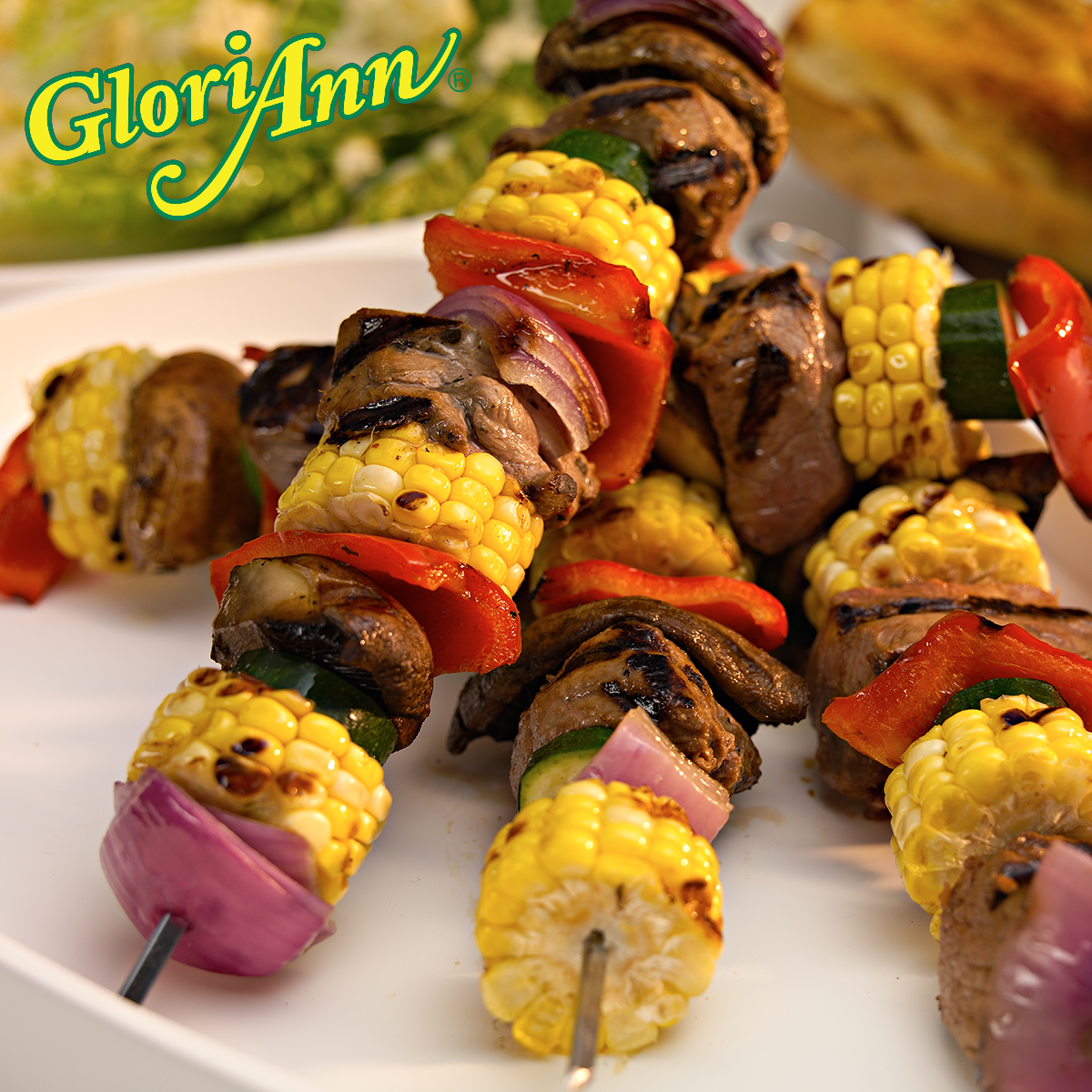 GloriAnn Farms (@GloriAnnFarms) / Posts / X