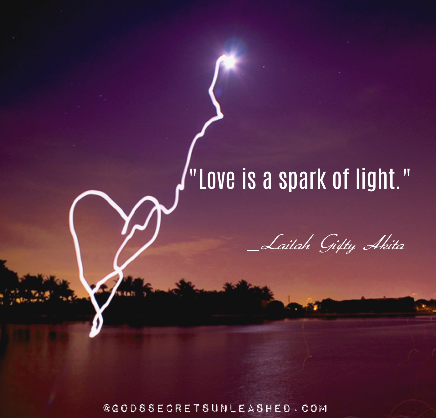 Spark Heart Quotes 120 Uplifting Christmas Quotes To Spark Joy And