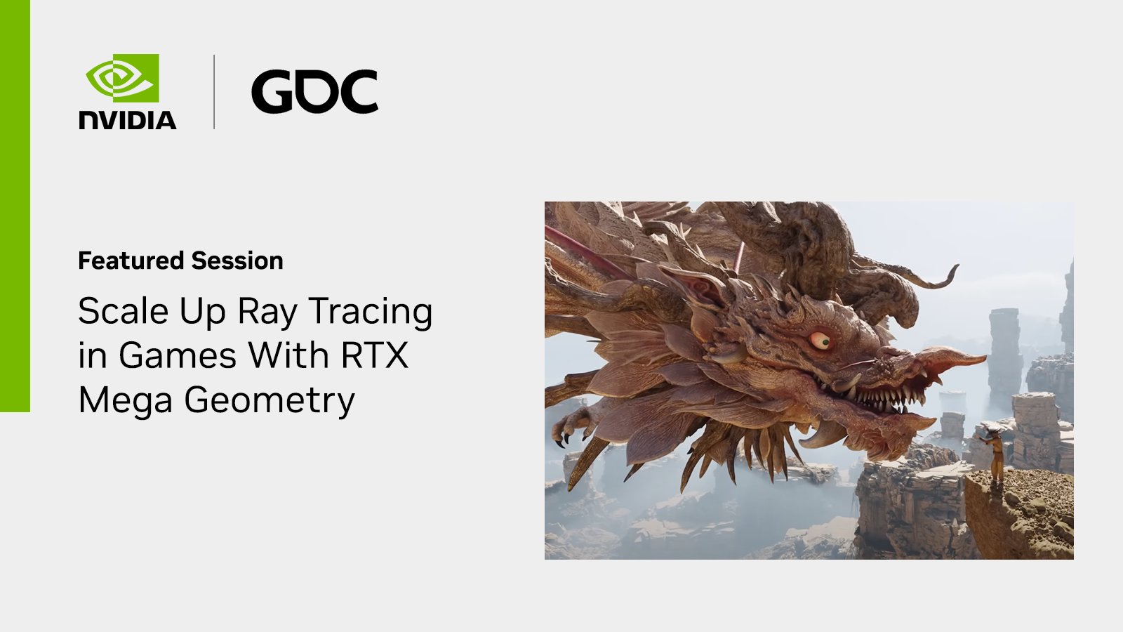 Ray Geometry Images Basic Geometry Concepts (video Lessons, Diagrams,