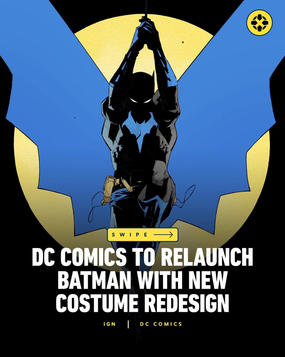 DC Comics Announces Batman Relaunch for Only the Fourth Time in 85 Years with Matt Fraction and ...