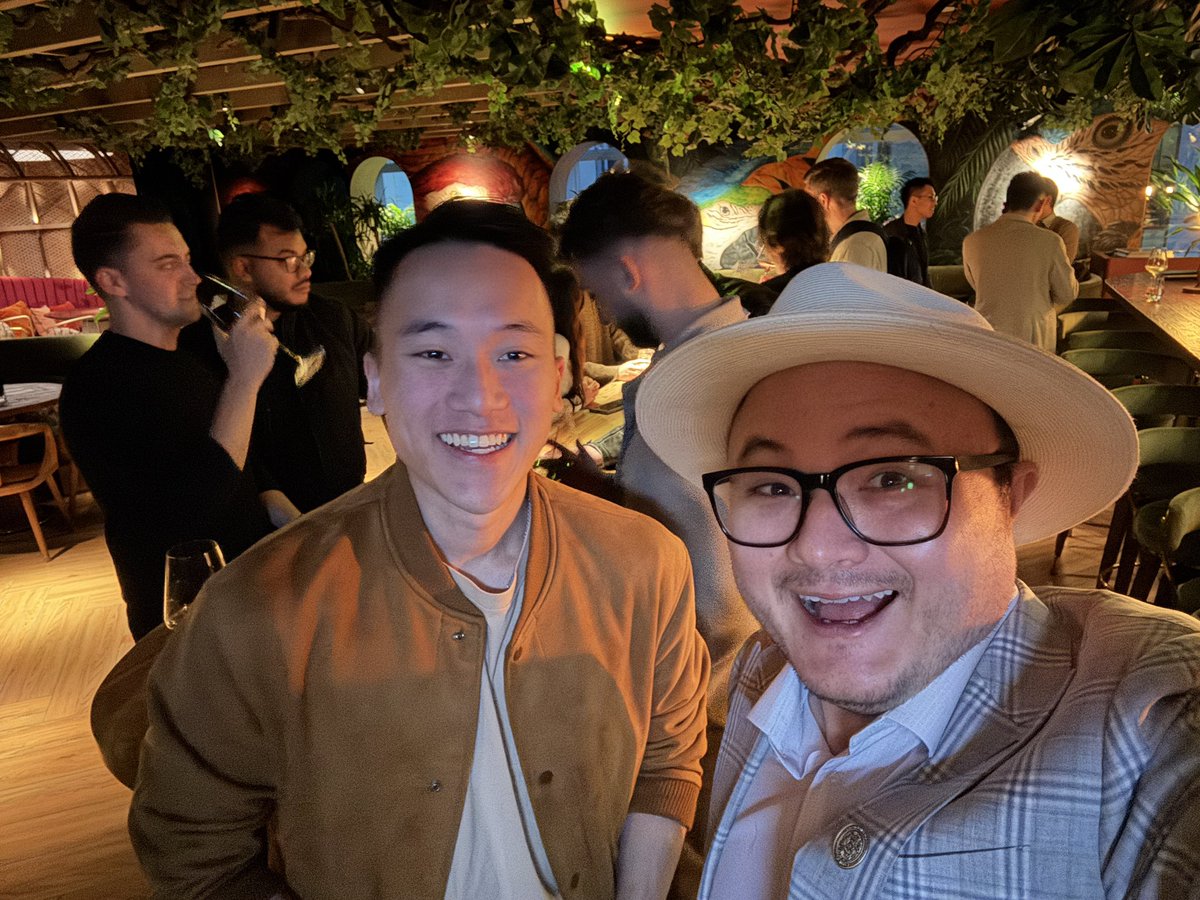 Consensus Hong Kong 2025 Attracts 10,000 Attendees, Contributes HK$275M ...