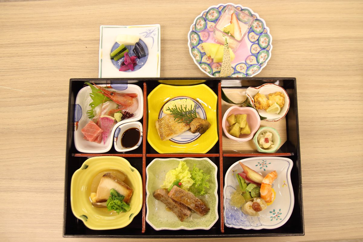 mtmt(@mtmtlife) - Twilog (ツイログ)