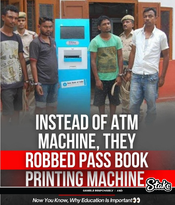 Thread by @ColoursOfBharat on Thread Reader App – Thread Reader App