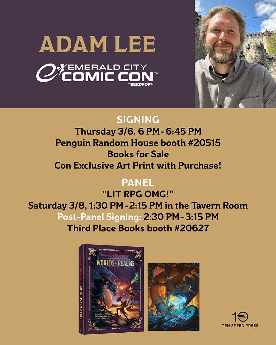 Adam Lee (@adamofadventure) / Posts / X