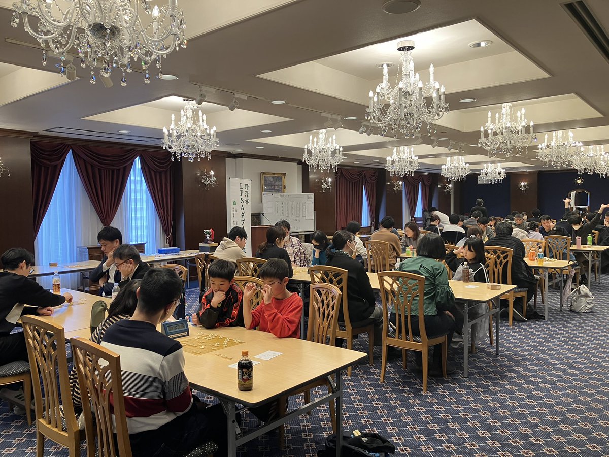 mtmt(@mtmtlife) - Twilog (ツイログ)