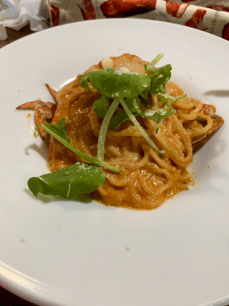 miecha(@miechorz) - Twilog (ツイログ)