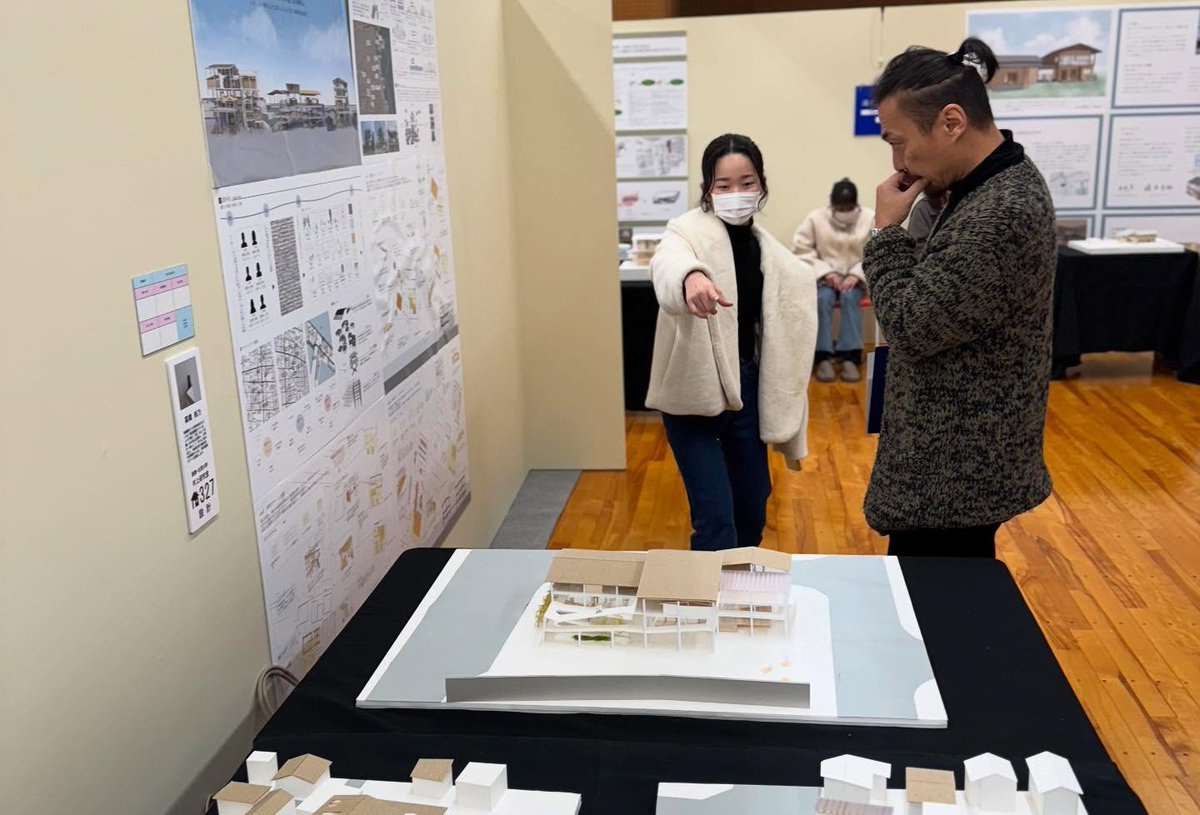 𣘺本雅好（ HASHIMOTO Masayoshi）(@hasshi_masa) - Twilog (ツイログ)