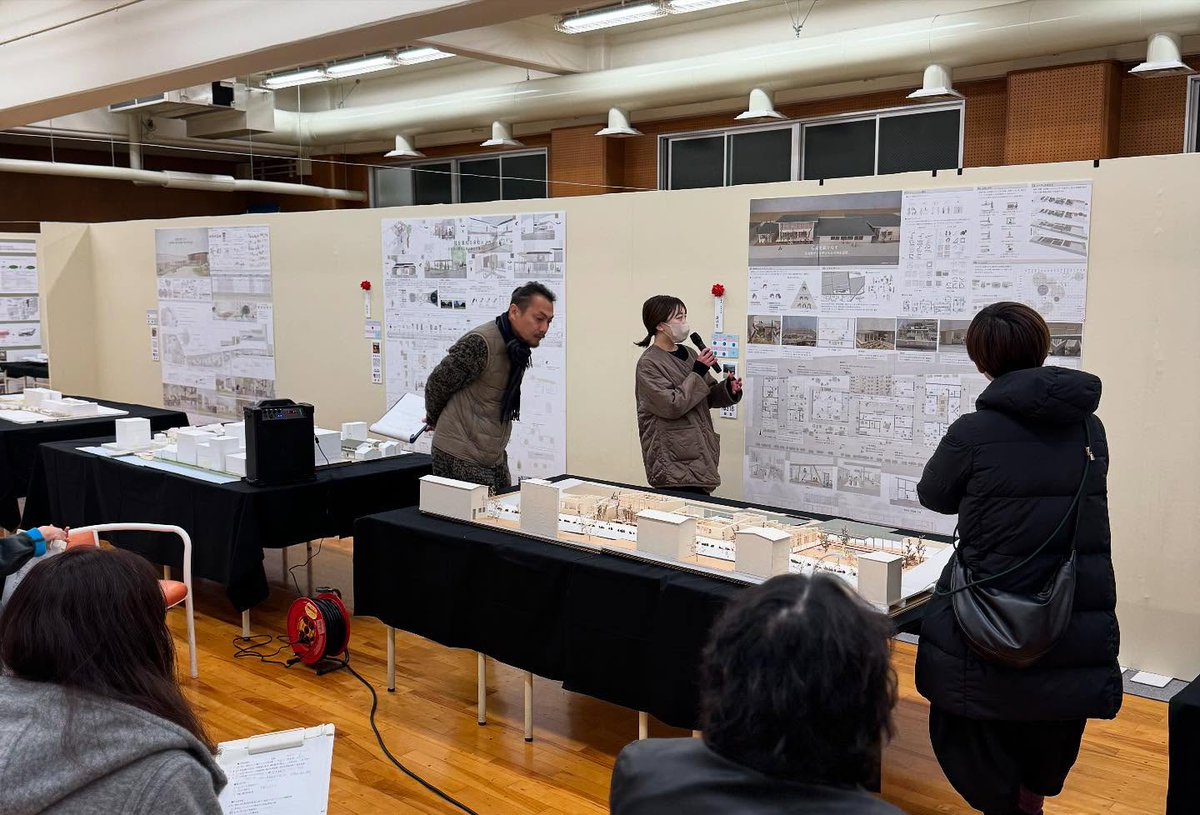 𣘺本雅好（ HASHIMOTO Masayoshi）(@hasshi_masa) - Twilog (ツイログ)