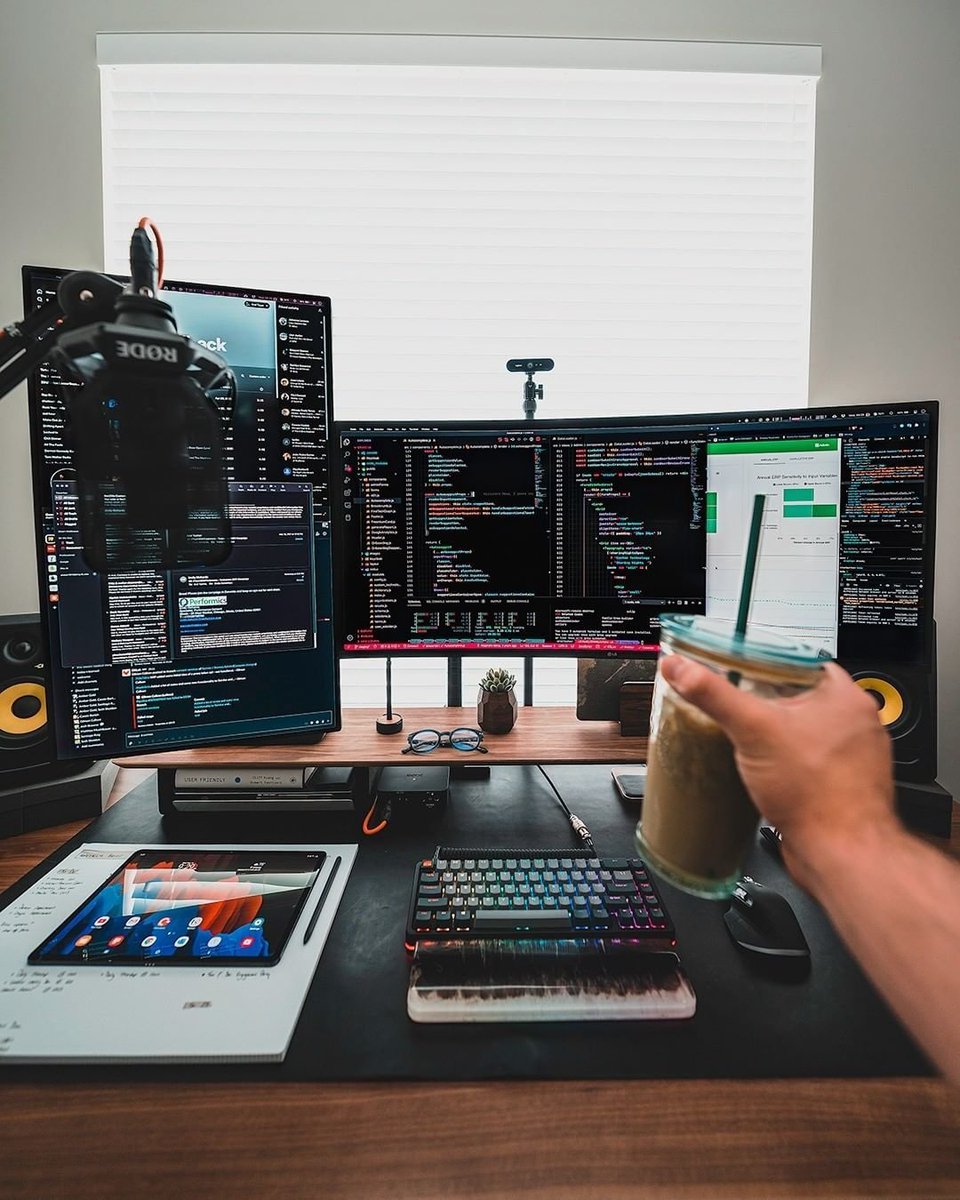 Thread by @JaynitMakwana on Thread Reader App – Thread Reader App