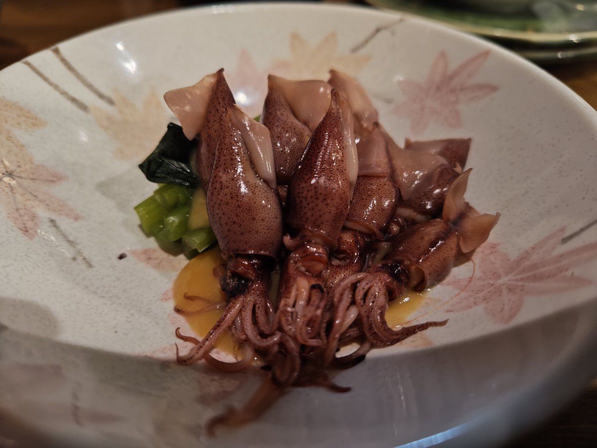 八月のペンギン(@August_penguin) - Twilog (ツイログ)