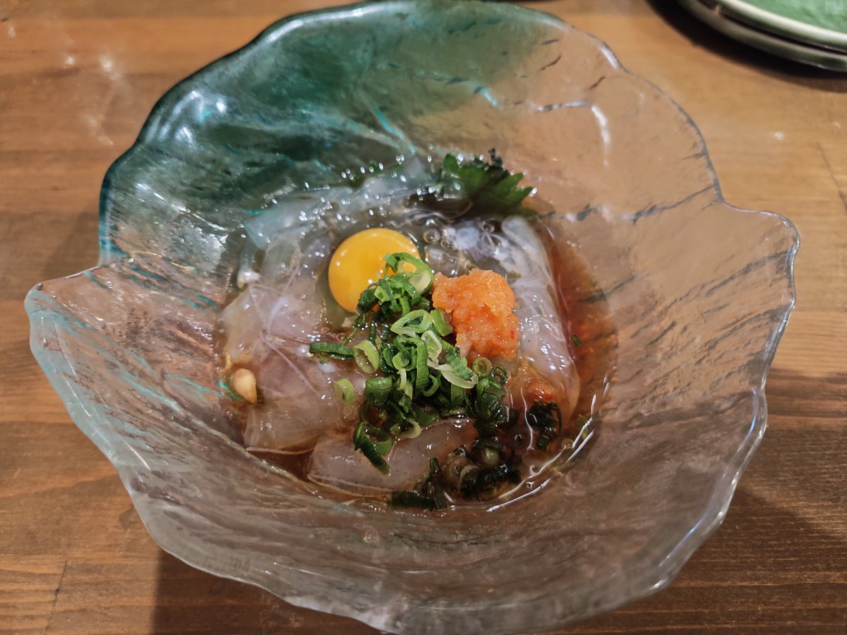 八月のペンギン(@August_penguin) - Twilog (ツイログ)