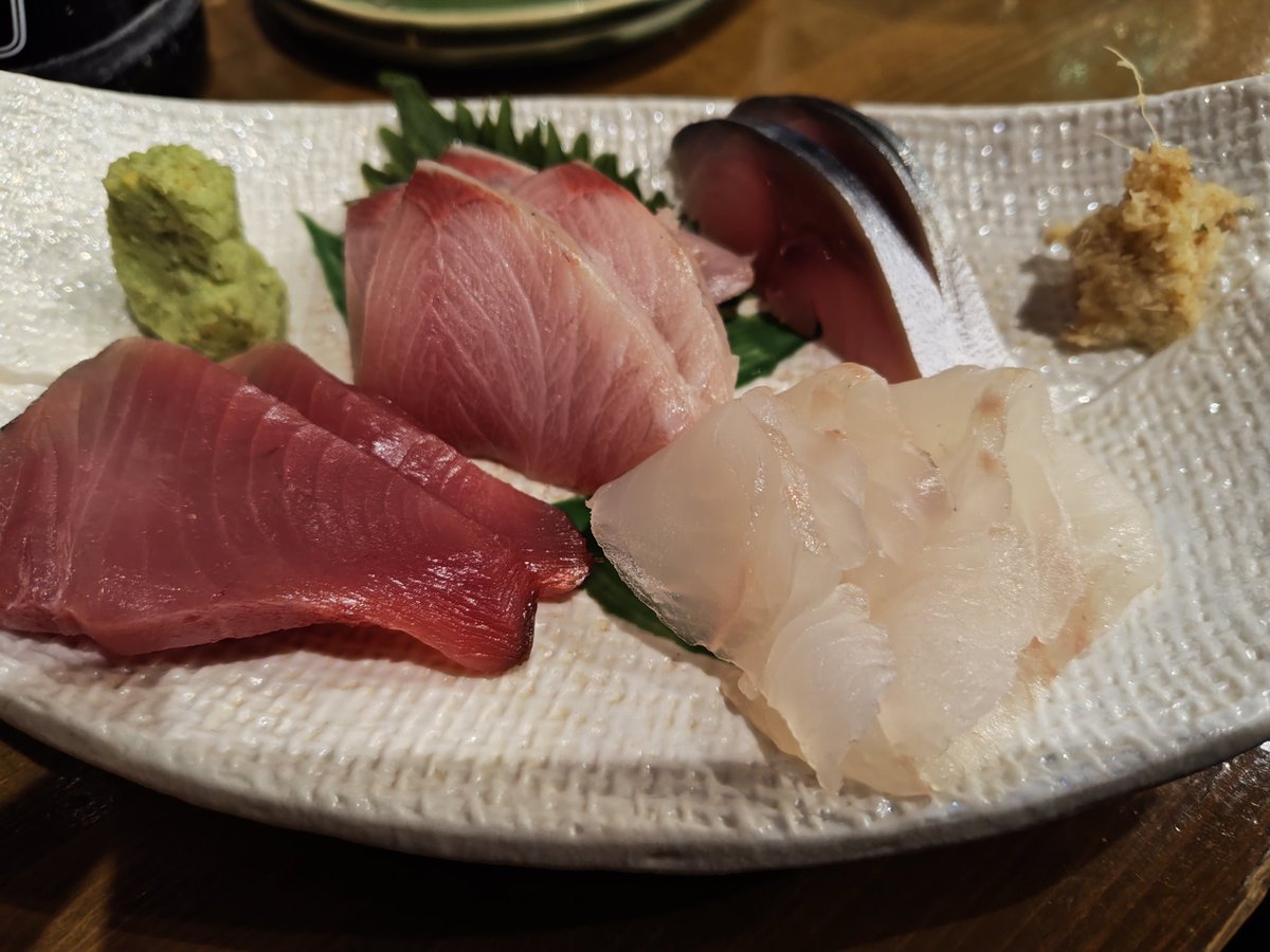 八月のペンギン(@August_penguin) - Twilog (ツイログ)