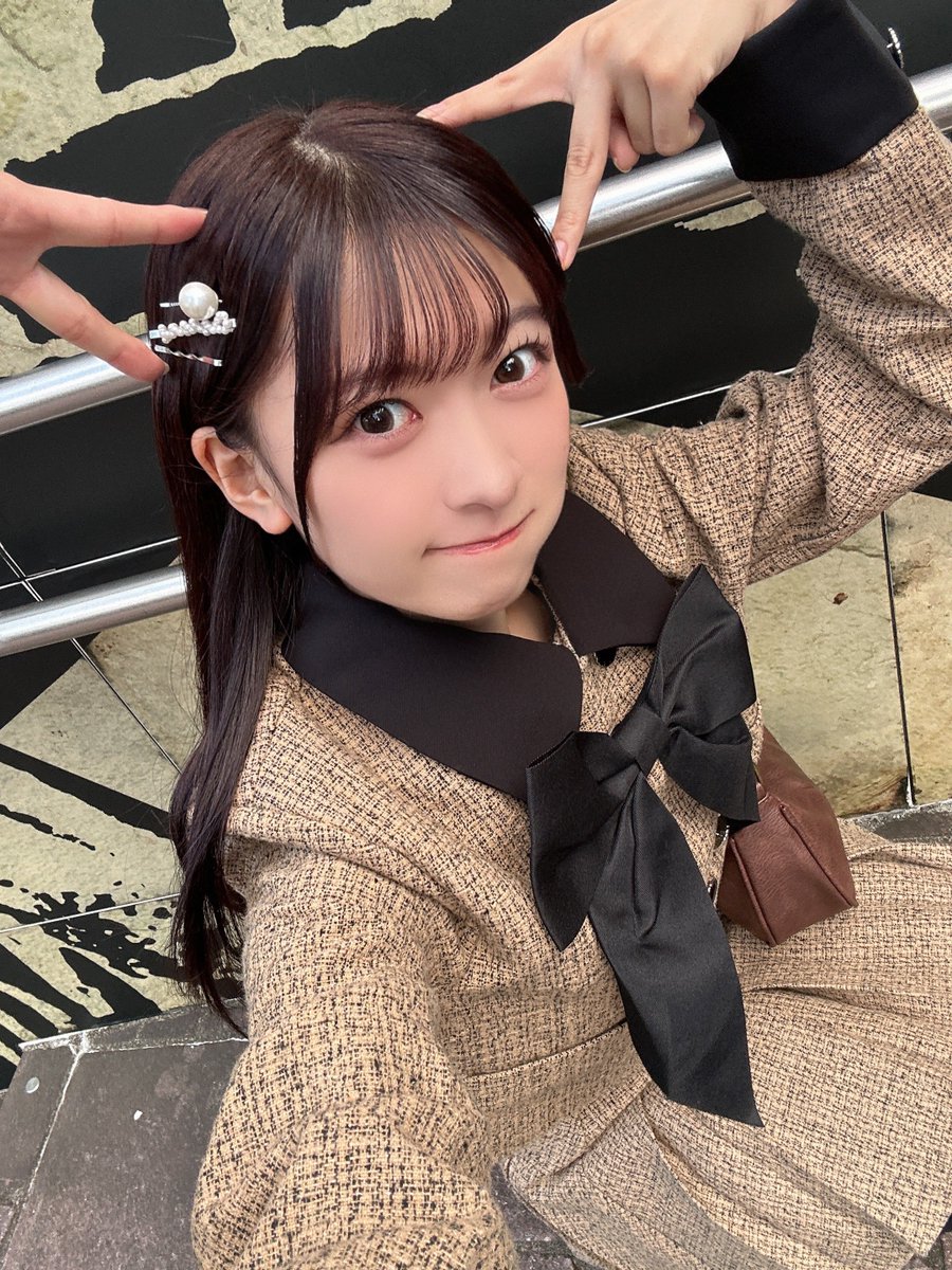 さくにゃん - 5ch