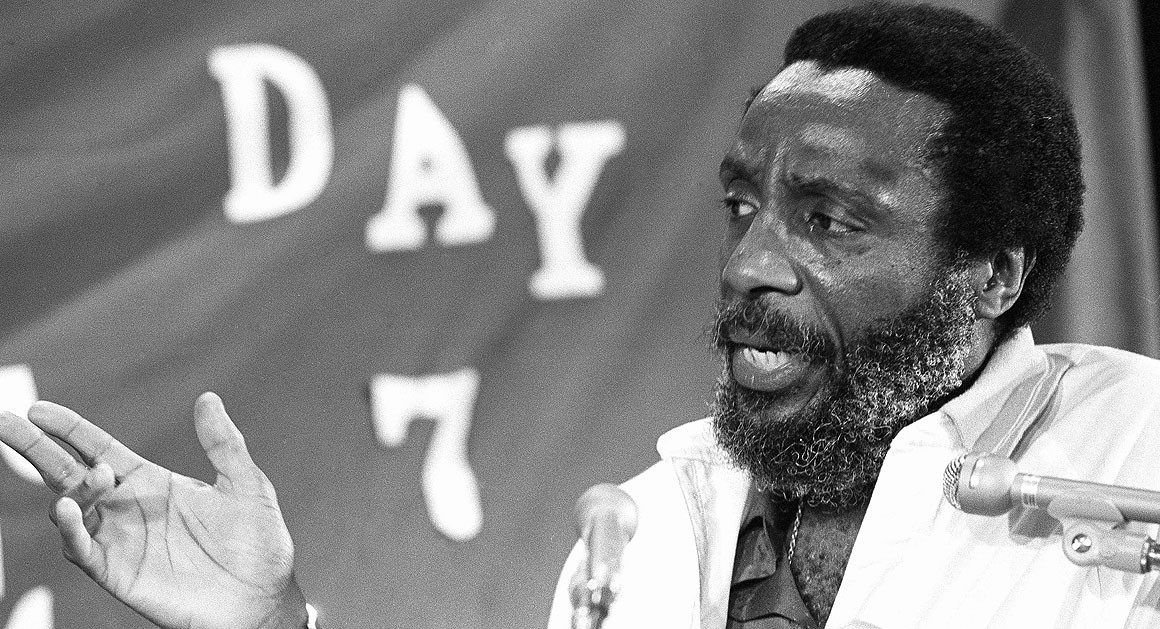 Thread by @ATRightMovies on Thread Reader App – Thread Reader App