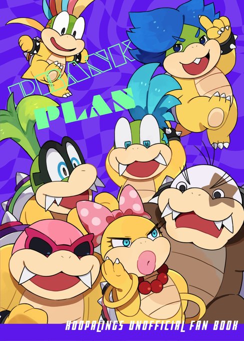 5月4日(日) SUPER COMIC CITY 32-day2- 超紙.. | ぜそ さんのマンガ | ツイコミ(仮)