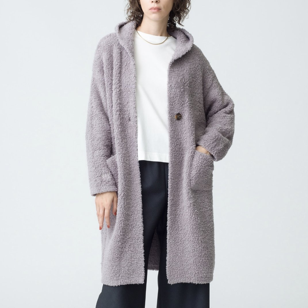 Fashion Express on X: Fashion Express on X: