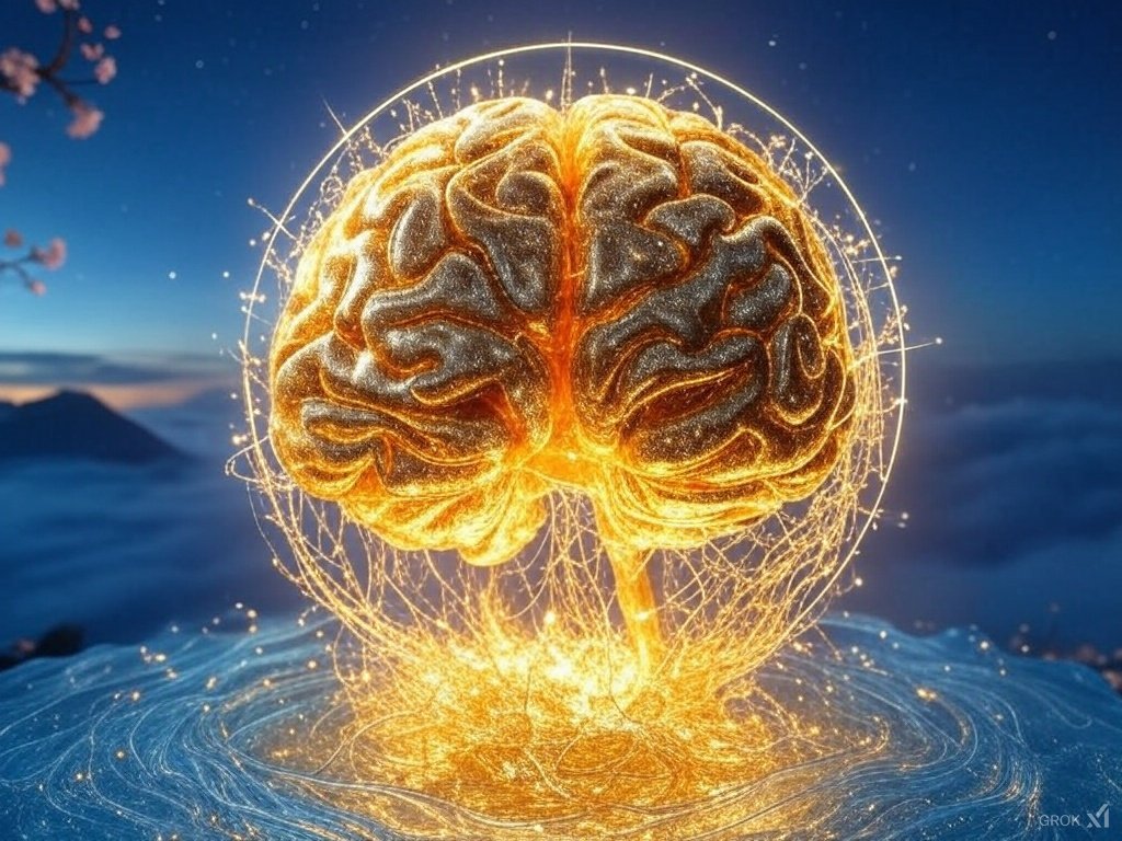 Vitalholis's Threads – Thread Reader App