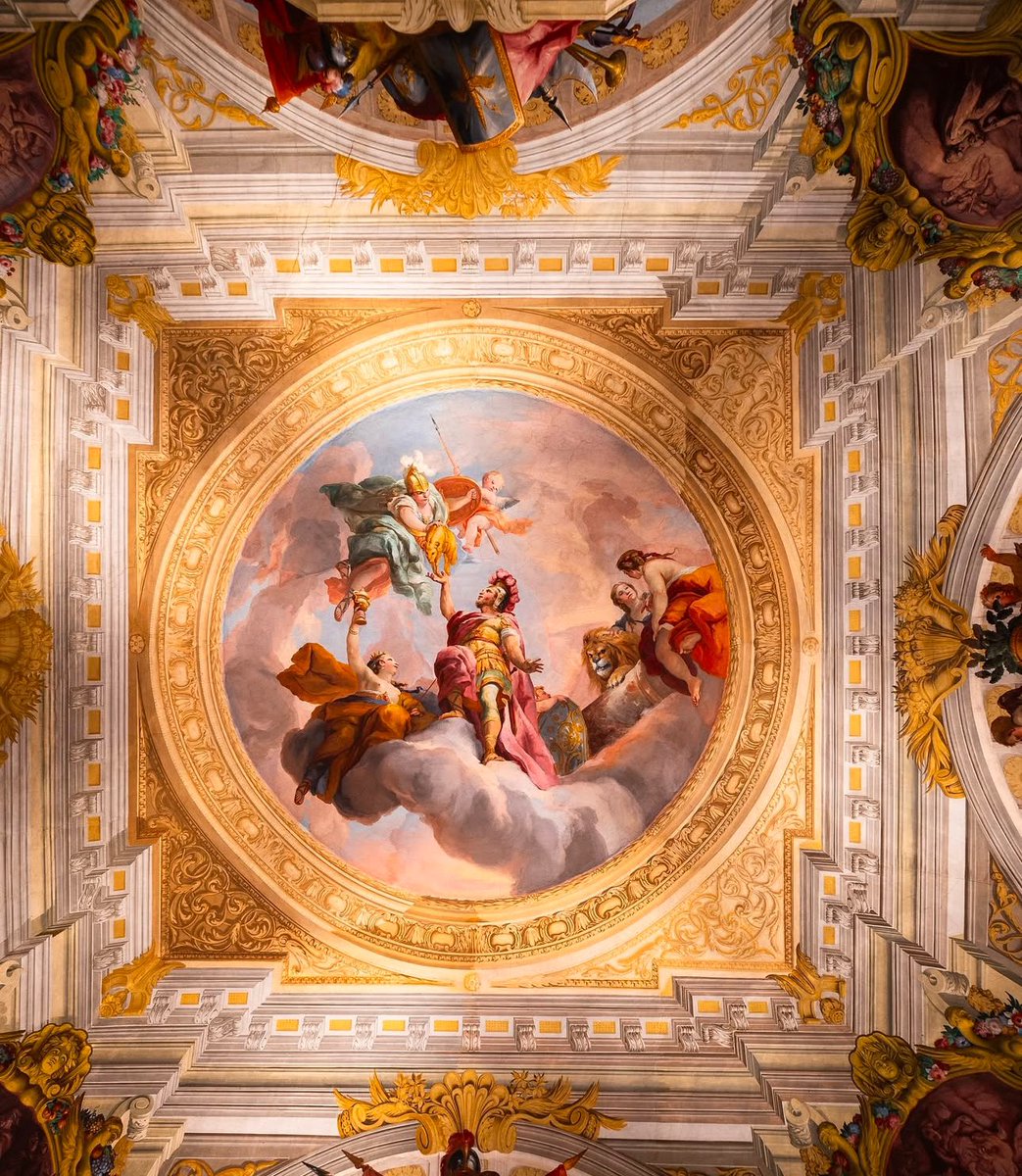 Vitalholis's Threads – Thread Reader App