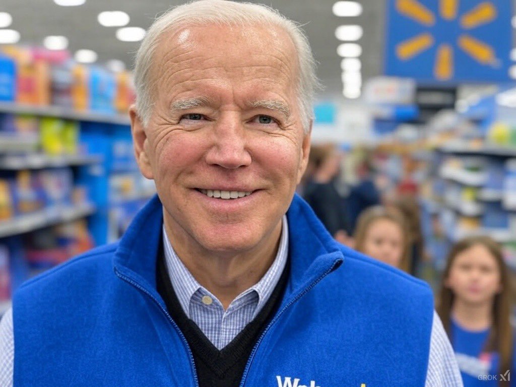 Trump, Musk Claim Fraud in Social Security; SSA Cites COBOL Errors, $71 ...