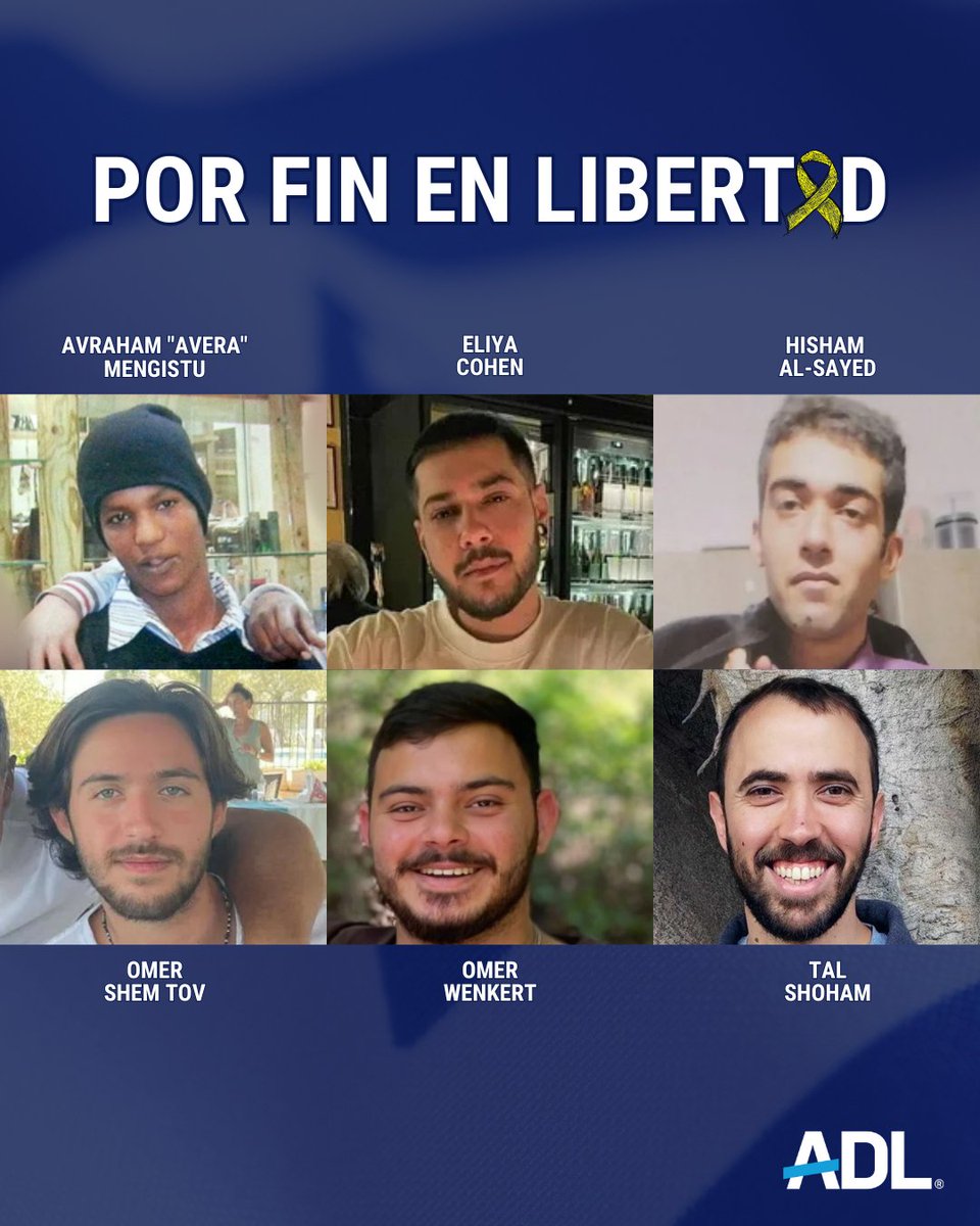 ADL En Espanol | ADL