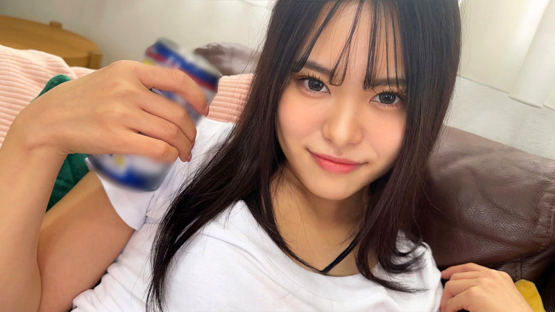 特定パックマン(@avwikidb) - Twilog (ツイログ)