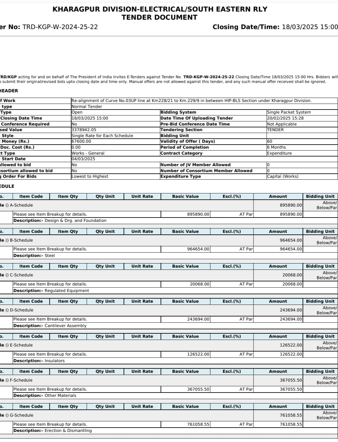 18 Printable Mortgage Agreement Pdf Forms And Templates Mortgage