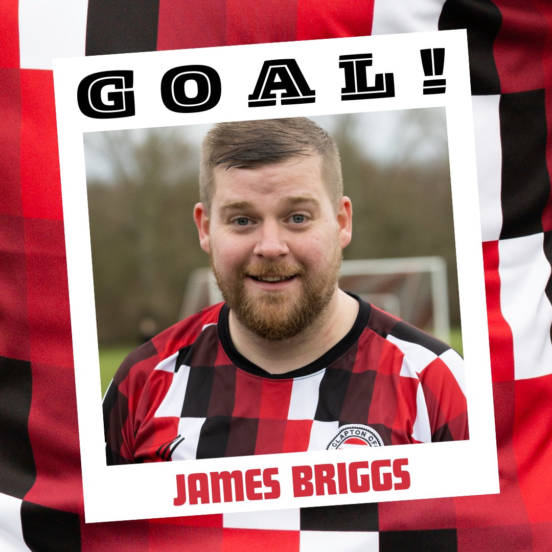 James Briggs Logo James Briggs | Always Decade Later, Me And @jloggs4