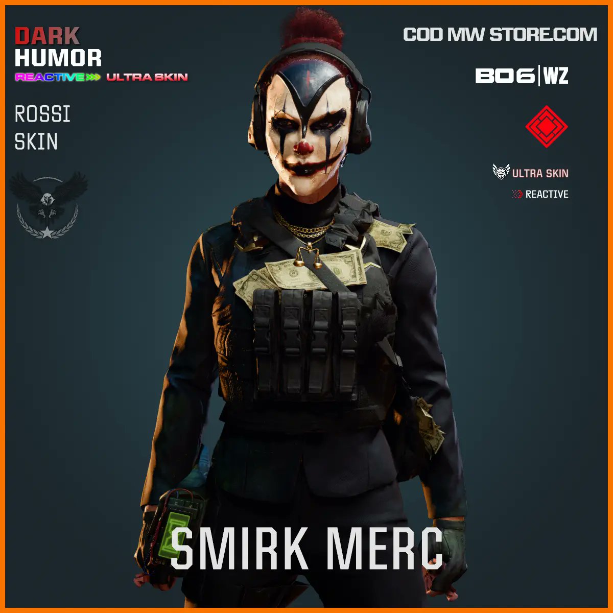 Memes Rossi Mar We Need A Disney Princess' Meme Quickly Derails From