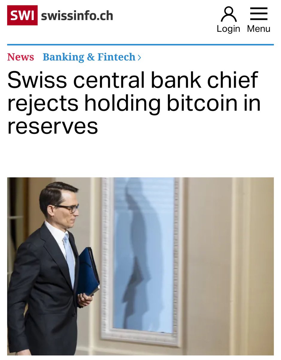 Arjen Rudd Quotes 10 Best Richard Donner Movies, Ranked