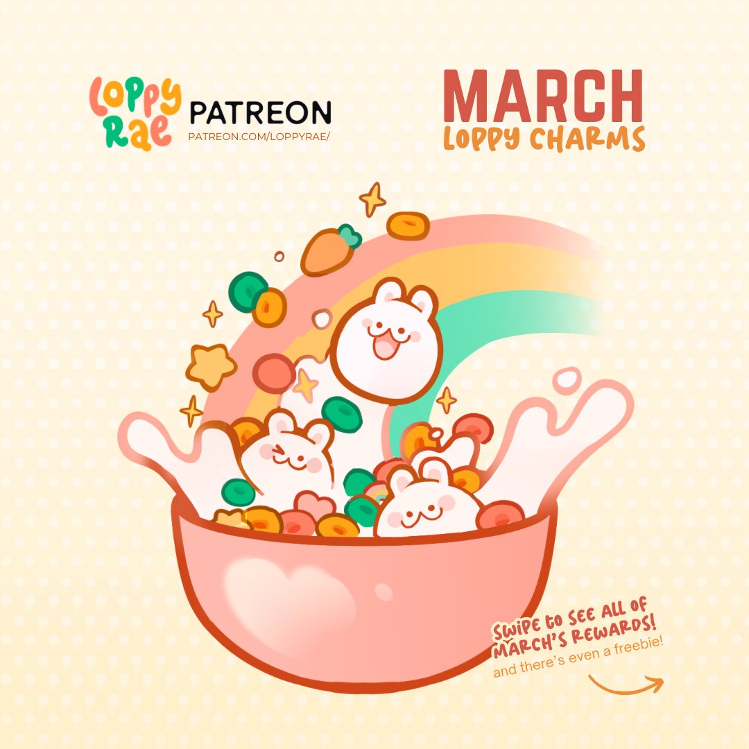 「What if I tried to survive off of nothin」|Loppy Rae: Shop open!のイラスト