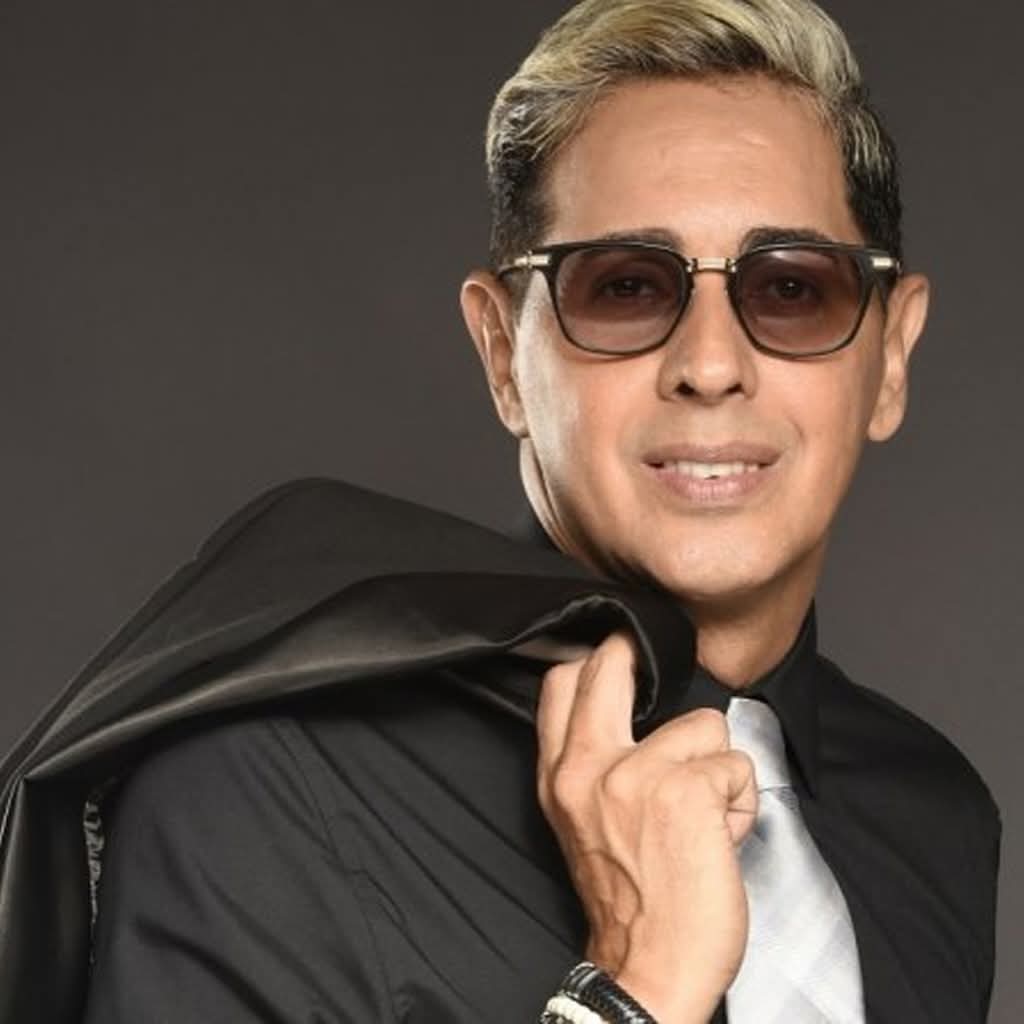 Orlando Alvarez's Instagram, Twitter & Facebook on IDCrawl