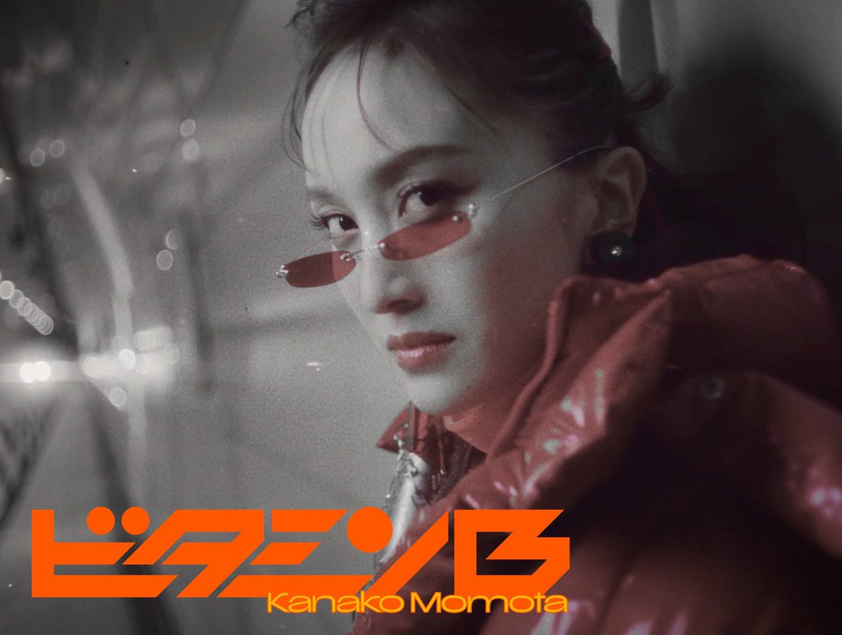 総武線🚃 各駅停車🍀 @JA浪江東京支部組合員(@nopuni_nolife) - Twilog (ツイログ)