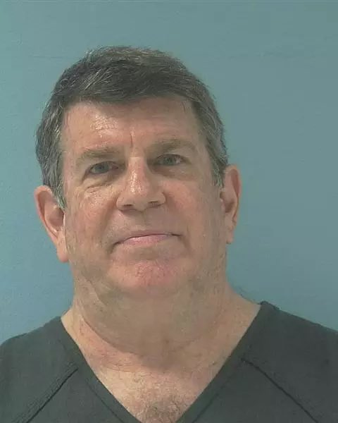 Thread by @antifaoperative on Thread Reader App – Thread Reader App