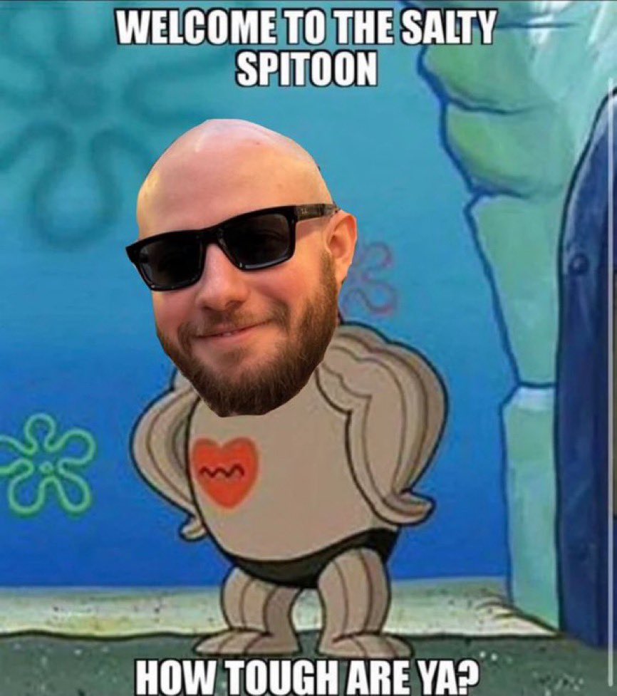 Memes Uts UTS Memes UTS Memes Added A New Photo.