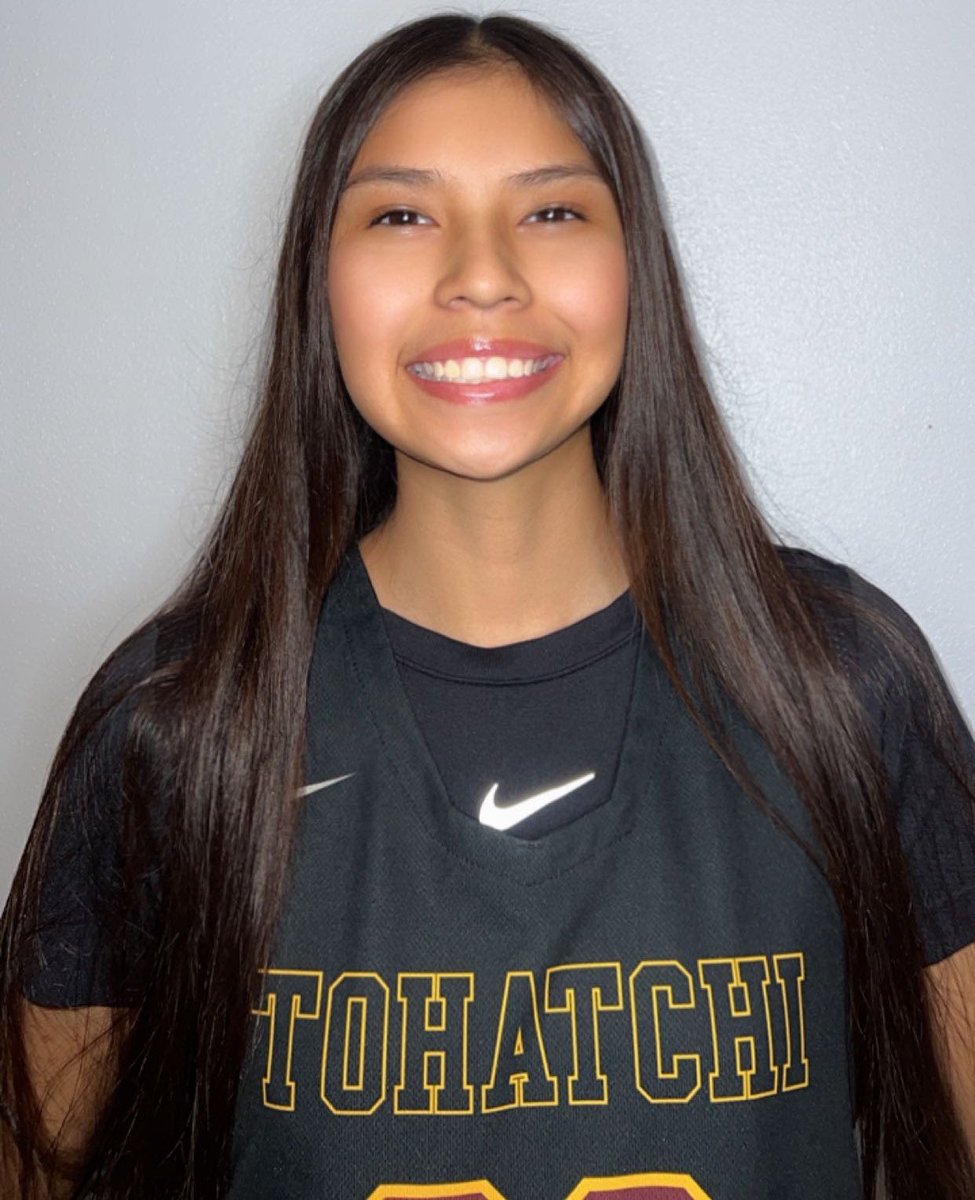 Wynter Rose's Instagram, Twitter & Facebook on IDCrawl